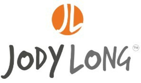 Jody Long Yarns | GarenHuis Yarn Studio