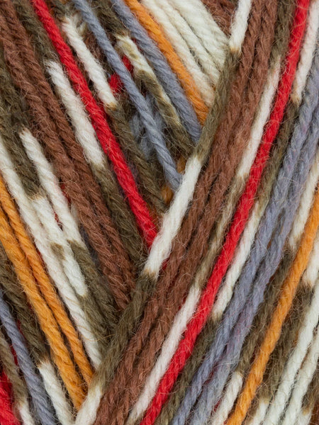 WYS Signature 4ply | GarenHuis Yarn Studio